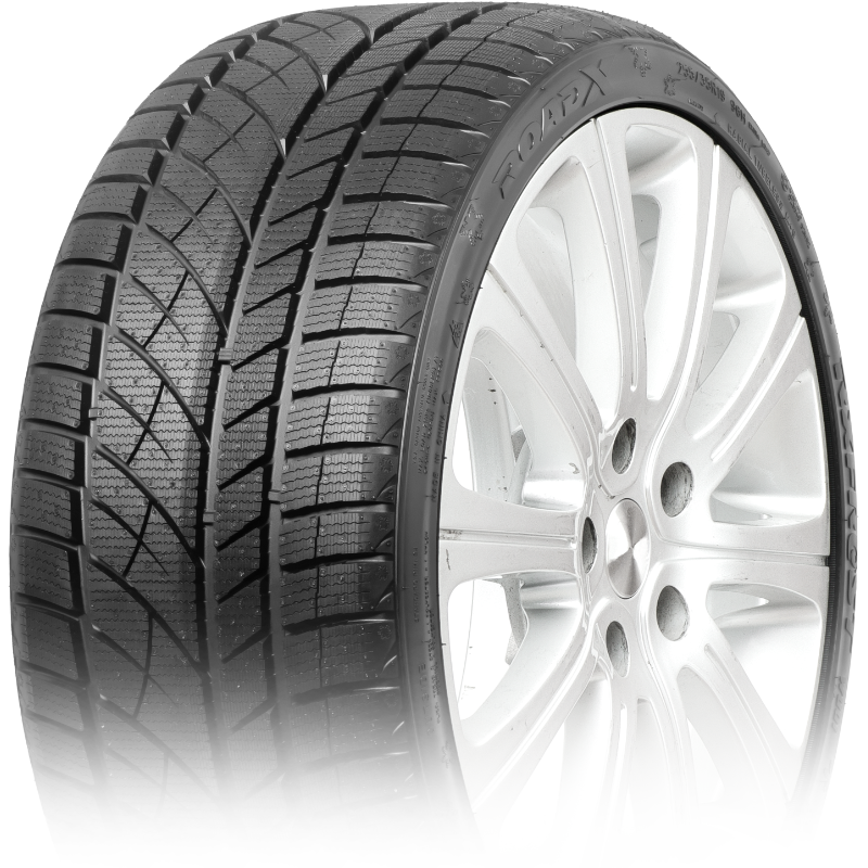 RoadX Tire Canada - Passenger, SUV, CUV, Winter Tires