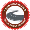 RoadX Tire Canada