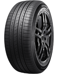 RoadX Tire Canada