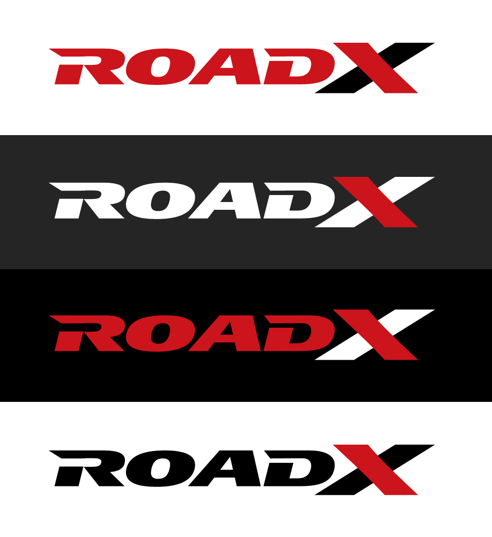 Media Assets – RoadX Tire Canada
