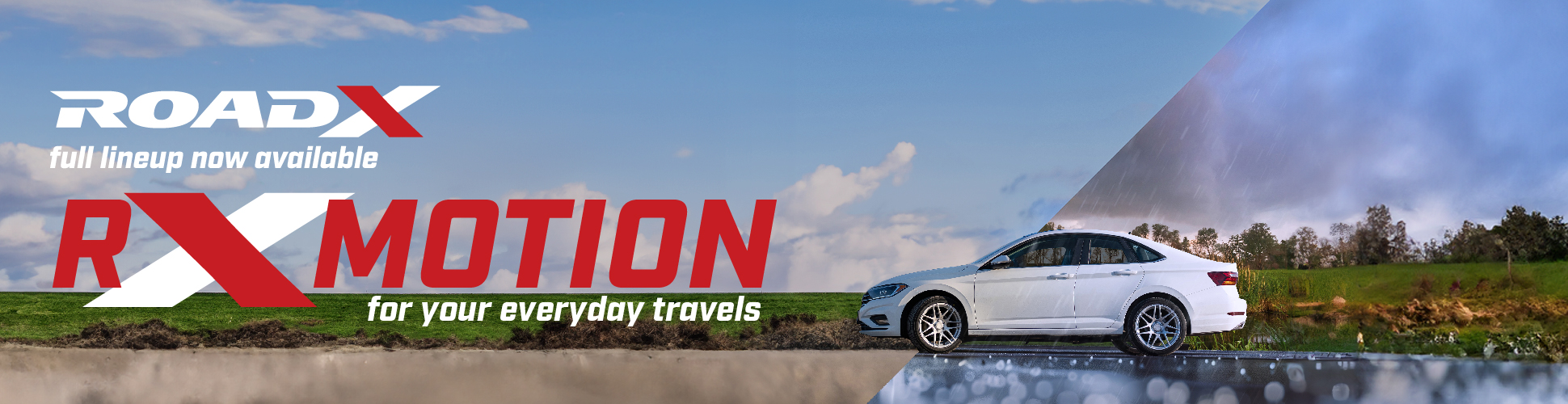 en-us – RoadX Tire USA