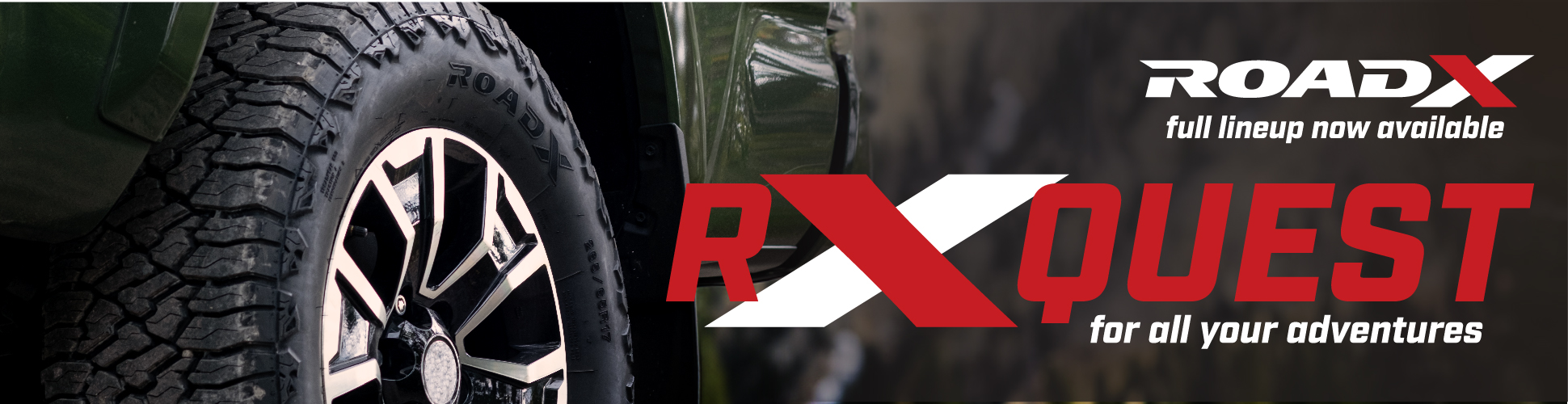 en-us – RoadX Tire USA