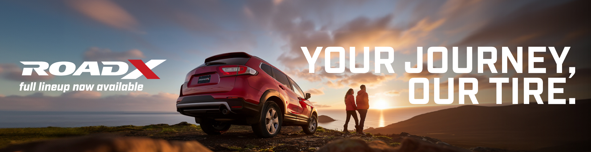 en-us – RoadX Tire USA