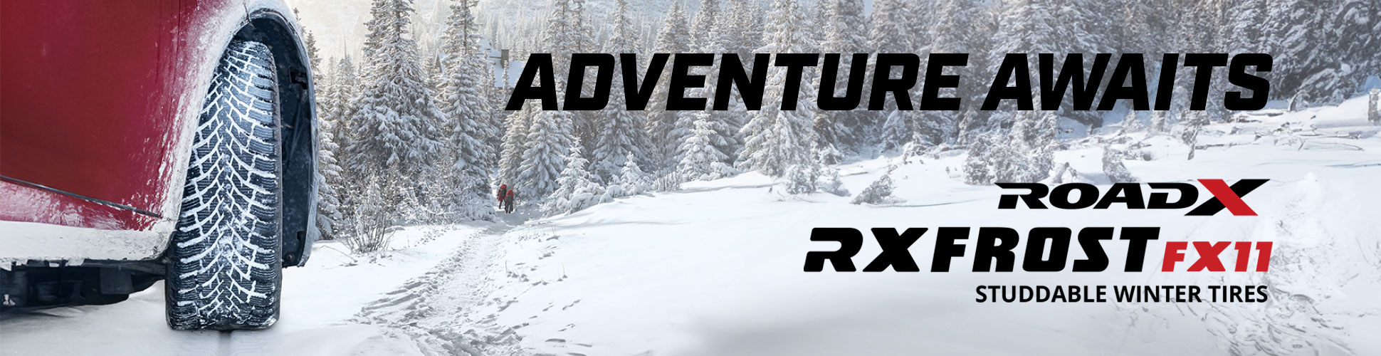 en-us – RoadX Tire USA